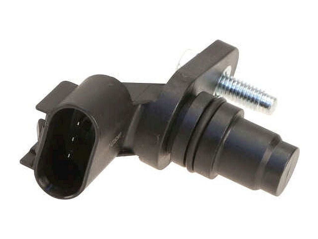 Camshaft Position Sensor - Compatible with 2010 - 2017 Chevy Equinox 2 ...