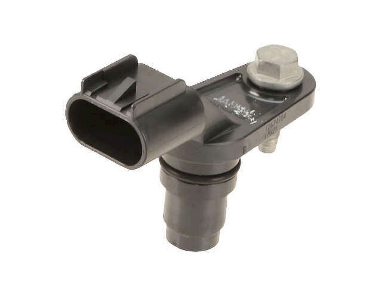 Camshaft Position Sensor - Compatible with 2010 - 2017 Chevy Equinox 2 ...