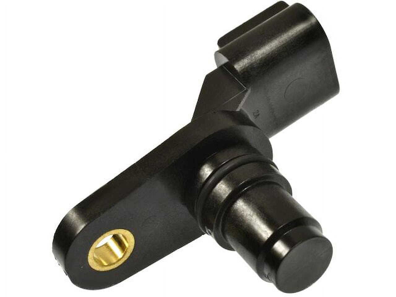 Camshaft Position Sensor - Compatible with 2010 - 2017 Chevy Equinox 2 ...