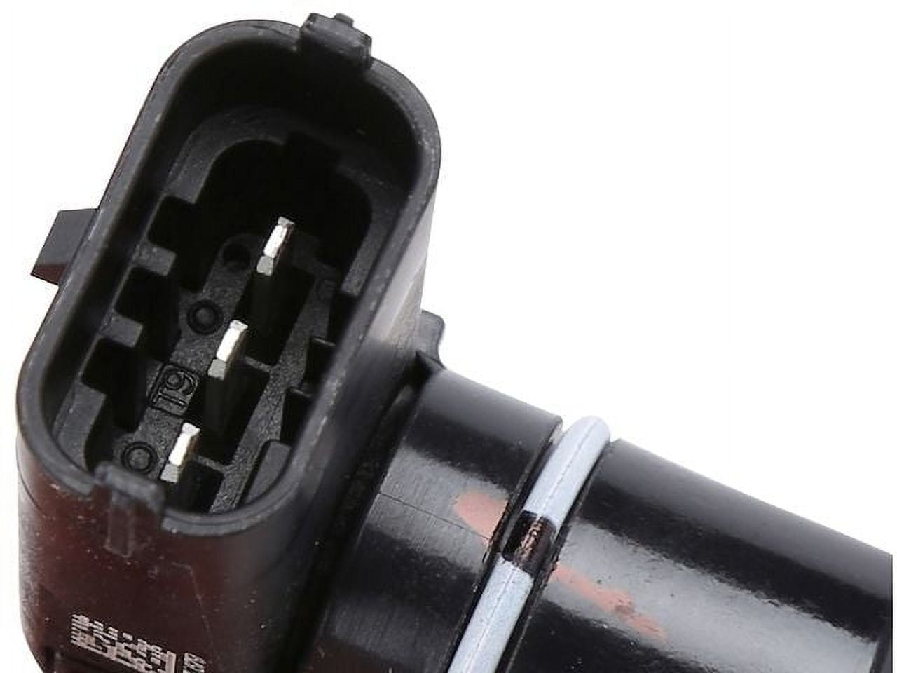 GM Camshaft Position Sensor for 2010-2017 Chevy Equinox, Engine Timing ...