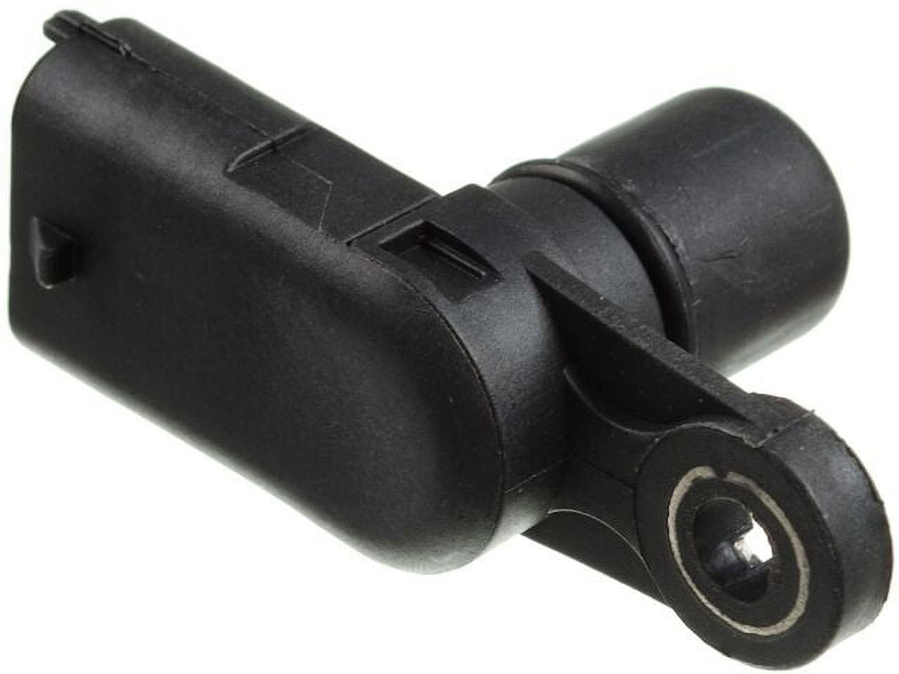 Camshaft Position Sensor - Compatible with 2010 - 2017 Chevy Equinox ...