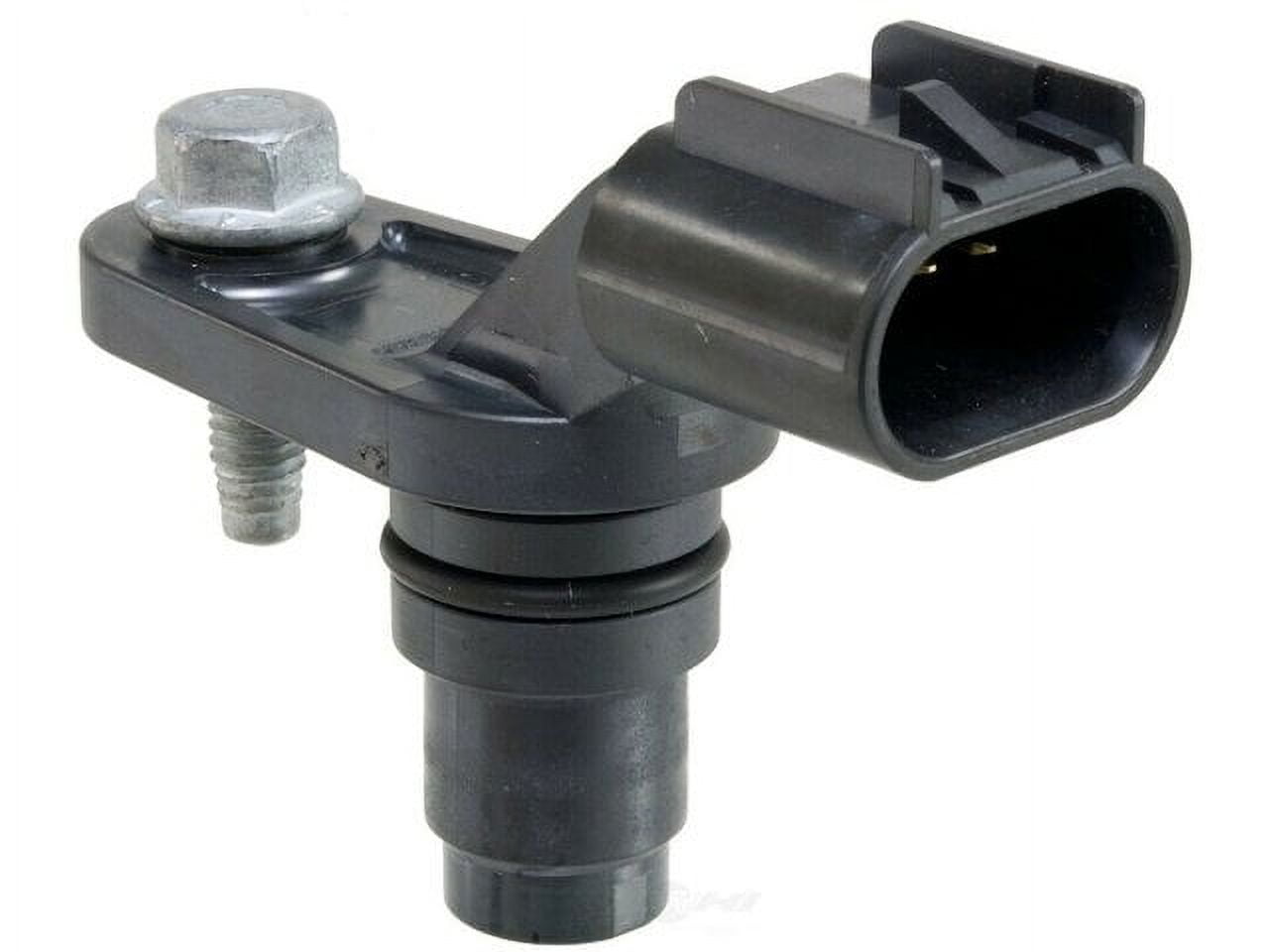 Camshaft Position Sensor - Compatible with 2010 - 2017 Chevy Equinox ...