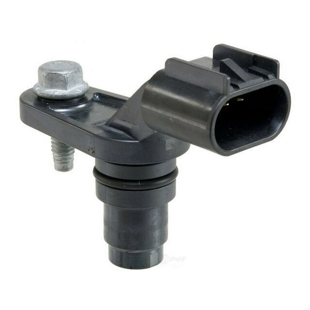 Camshaft Position Sensor 2013 Chevy Equinoxnull