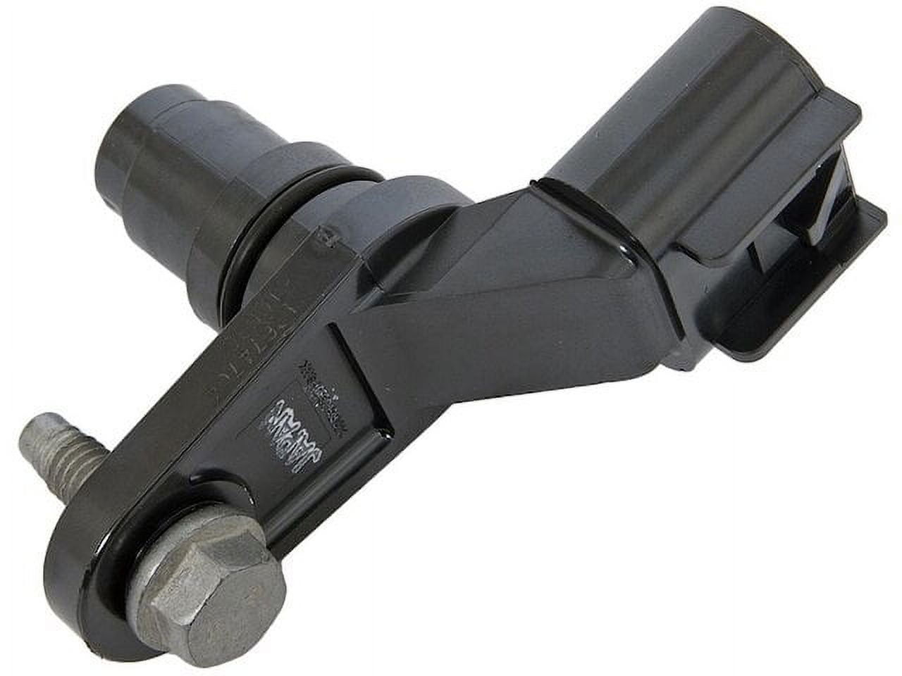Camshaft Position Sensor - Compatible with 2010 - 2017 Chevy Equinox ...