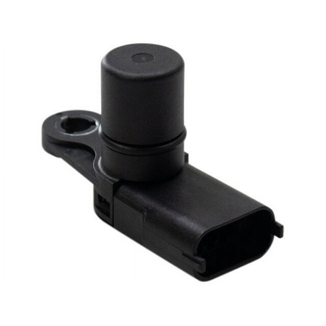Camshaft Position Sensor - Compatible with 2010 - 2017 Chevy Traverse ...