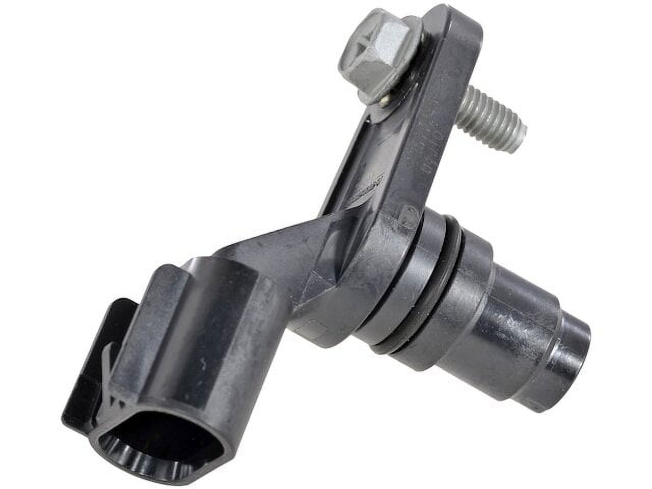 GMC Terrain 2.4L 4-Cylinder Camshaft Position Sensor 2010 - 2017 with ...