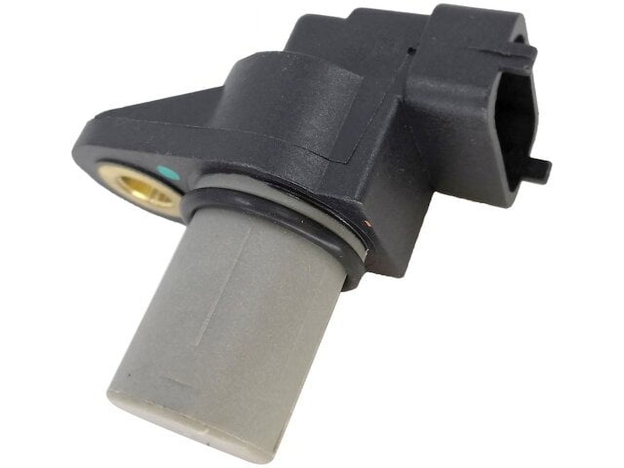 Camshaft Position Sensor - Compatible with 2010 - 2017 Mercedes-Benz ...