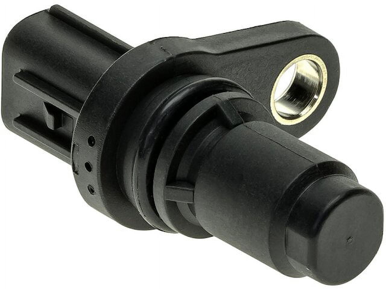 Camshaft Position Sensor - Compatible with 2010 - 2017 Toyota Camry ...