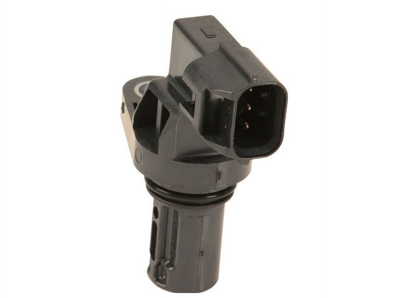 Camshaft Position Sensor - Compatible with 2010 - 2019 Subaru Outback 3 ...