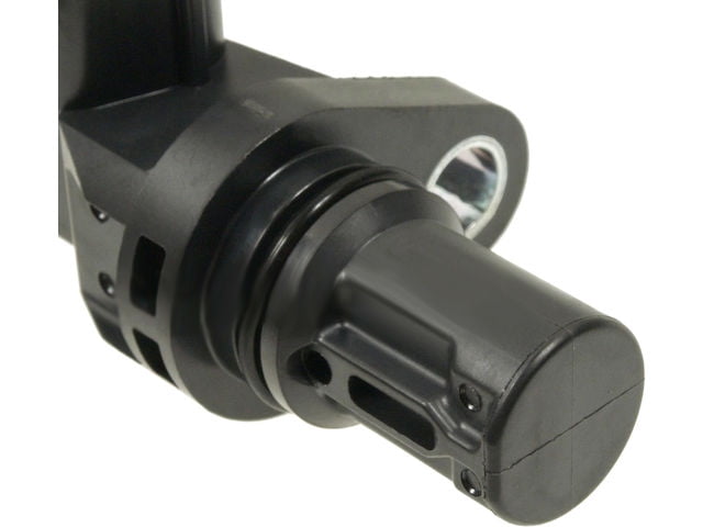 Camshaft Position Sensor - Compatible with 2010 - 2019 Subaru Outback 3 ...