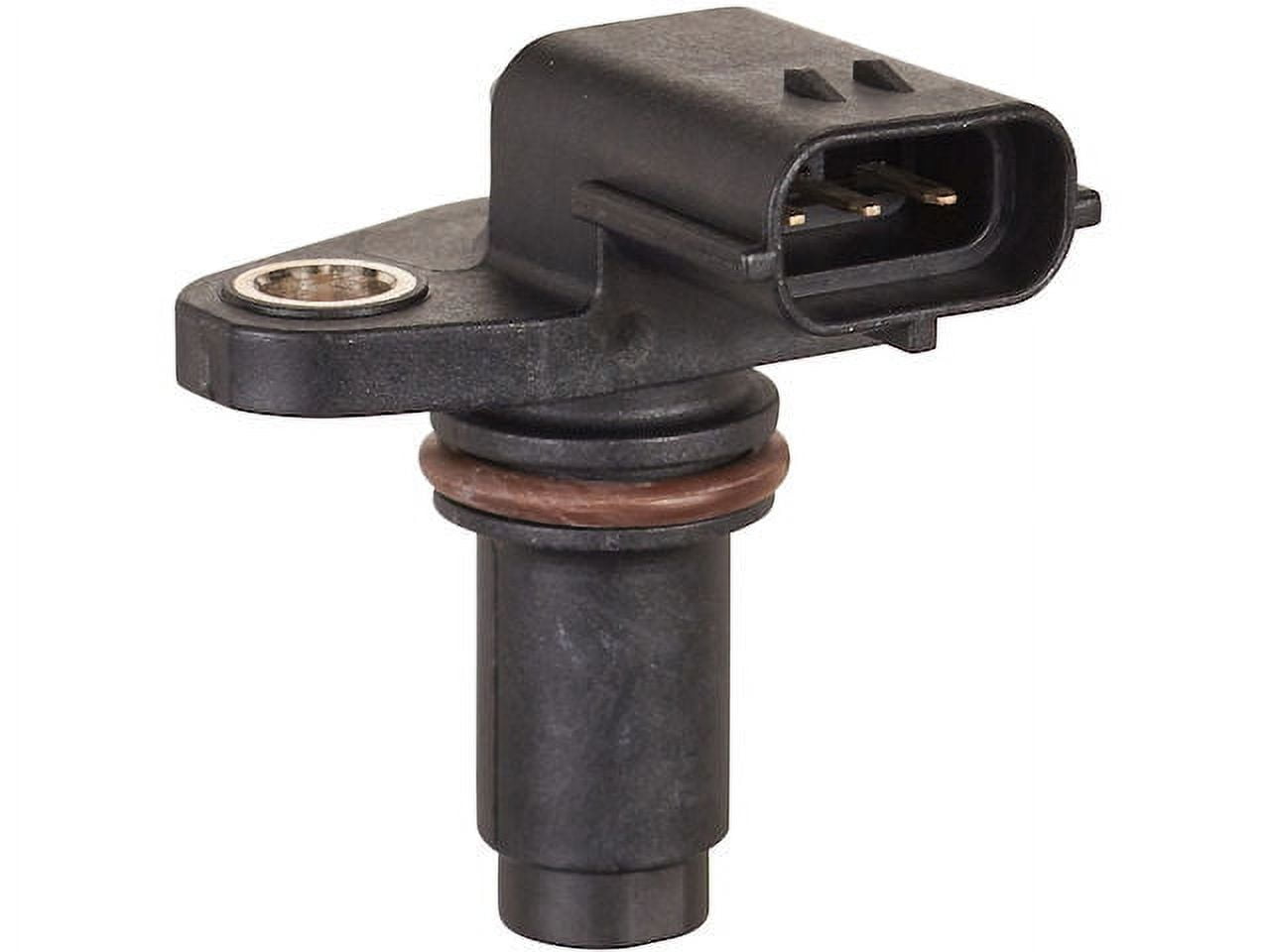 Camshaft Position Sensor - Compatible with 2010 - 2019 Volvo XC60 2011 ...