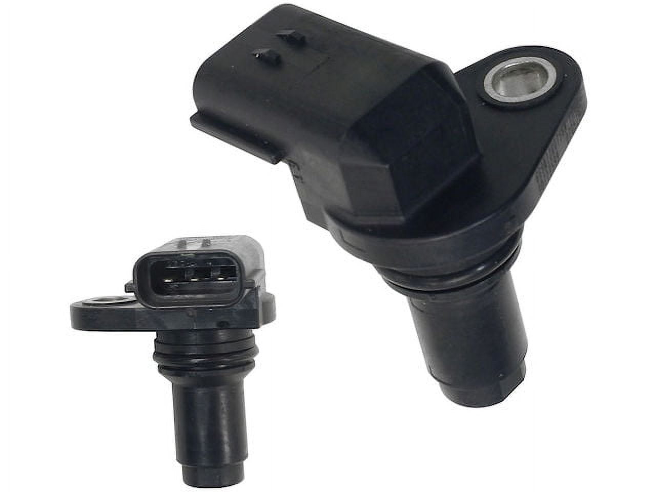 Camshaft Position Sensor - Compatible with 2010 - 2020 Jaguar XF 2011 ...