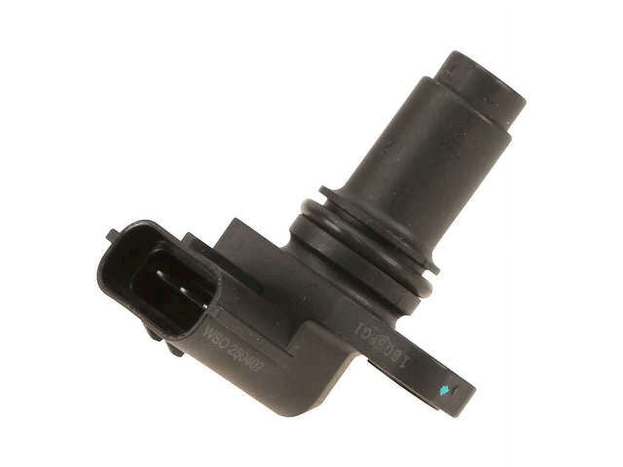 Camshaft Position Sensor - Compatible with 2010 - 2020 Land Rover Range ...