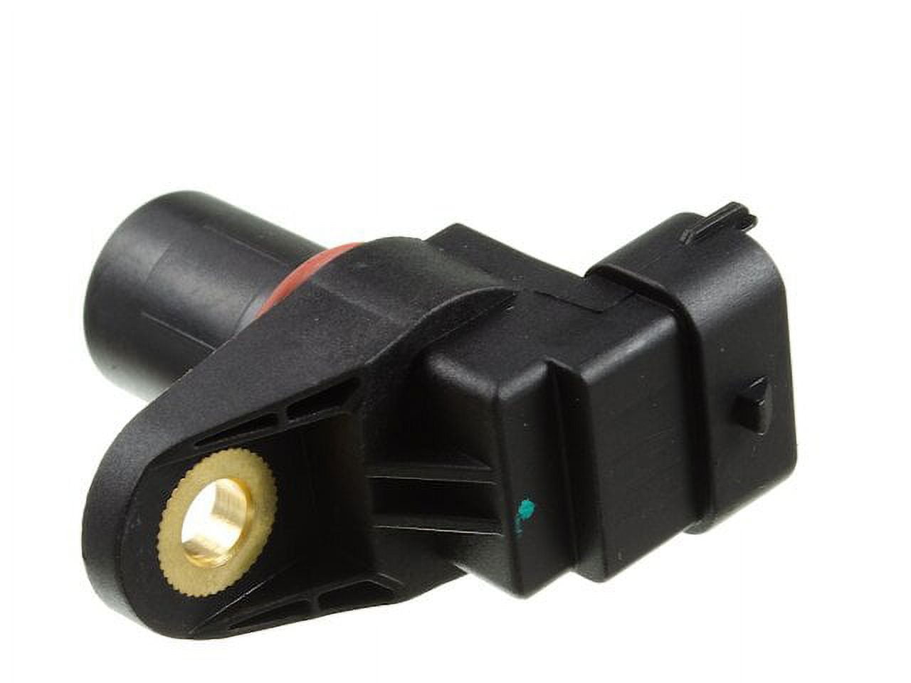 Camshaft Position Sensor - Compatible with 2010 - 2020 Mercedes-Benz ...