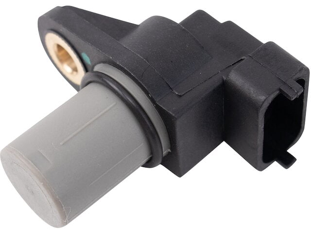 Camshaft Position Sensor - Compatible with 2010 - 2020 Mercedes-Benz ...