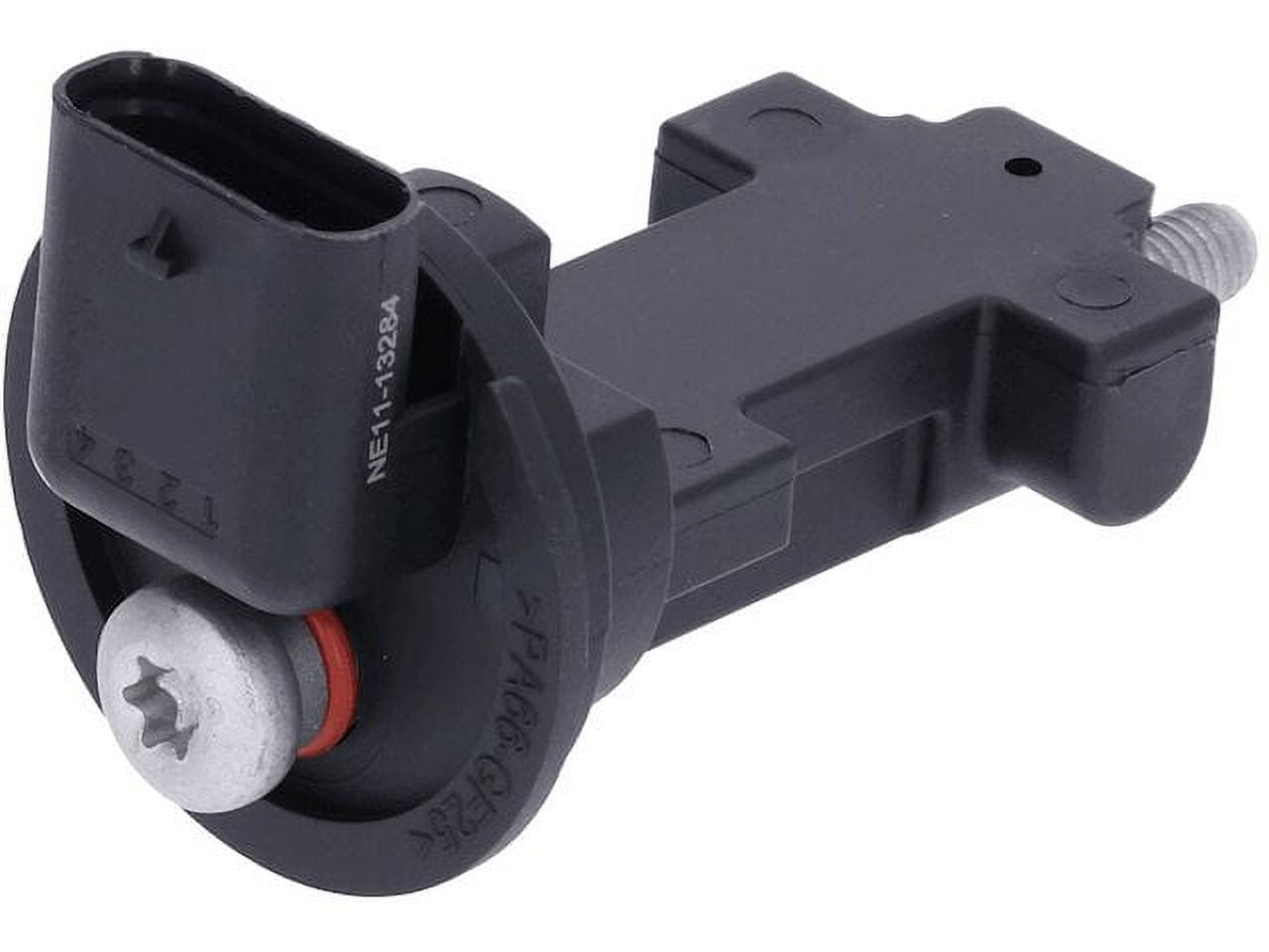 Camshaft Position Sensor - Compatible with 2011 - 2012, 2016 - 2020 ...