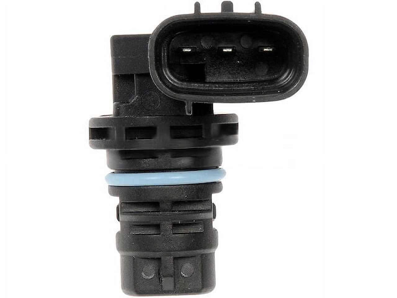Camshaft Position Sensor - Compatible with 2011 - 2014 Kia Sorento 2.4L ...