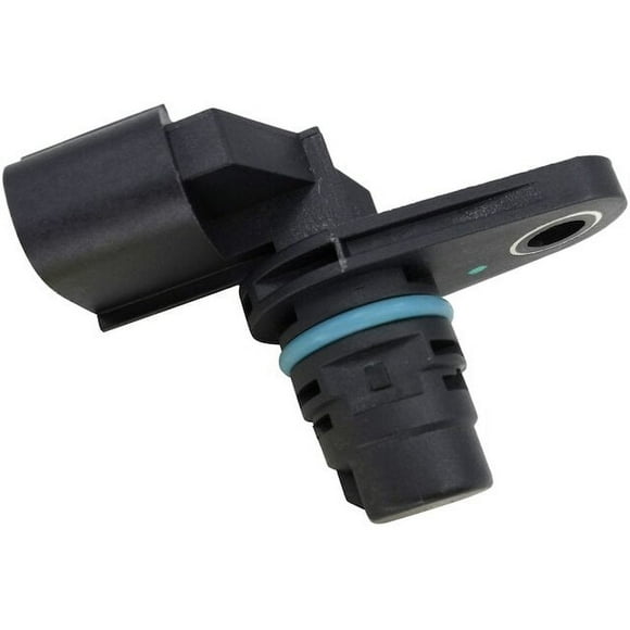Kia Sorento Engine Camshaft Position Sensor