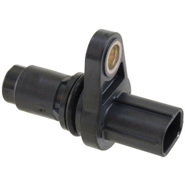Camshaft Position Sensor - Compatible with 2011 - 2016 Scion tC 2.5L 4 ...