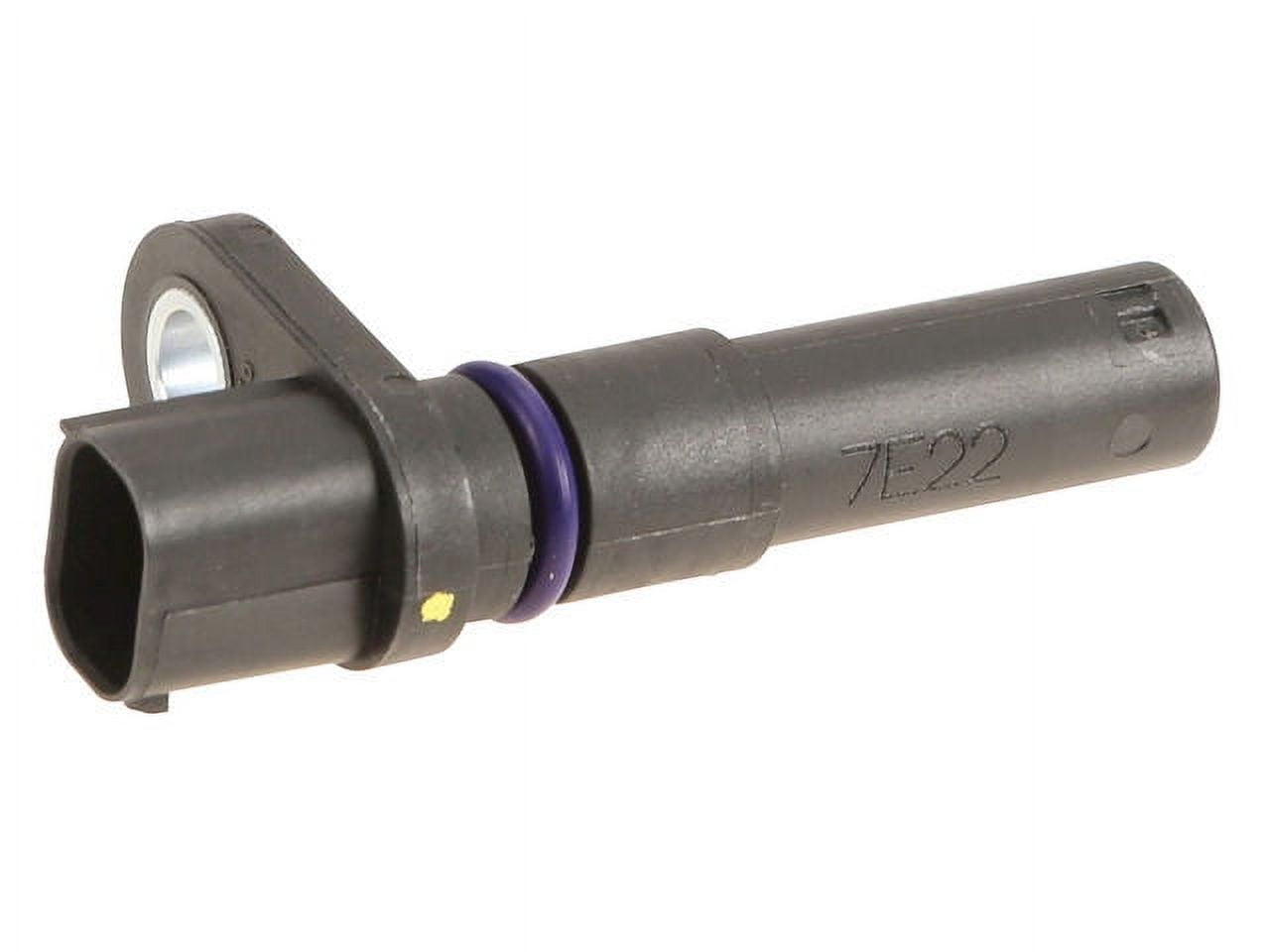 Camshaft Position Sensor - Compatible with 2011 - 2019 Ford F-250 Super ...