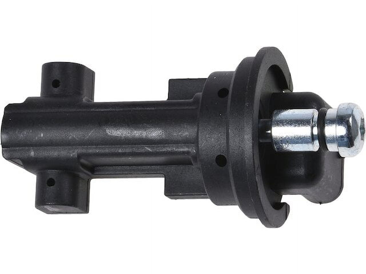 Camshaft Position Sensor - Compatible with 2011 - 2020 Dodge Charger ...