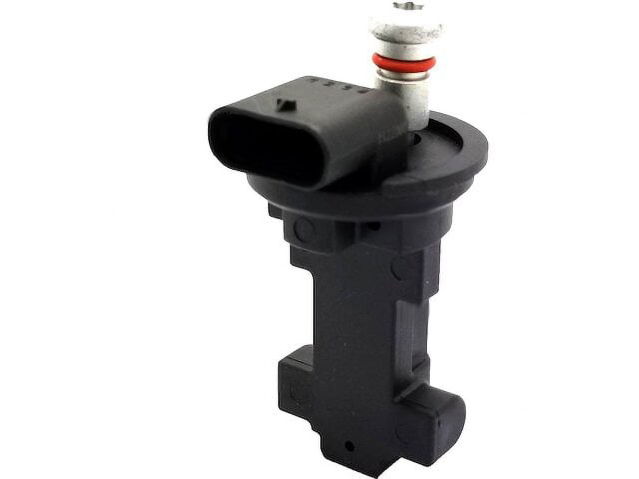 Camshaft Position Sensor - Compatible with 2011 - 2020 Jeep Grand ...