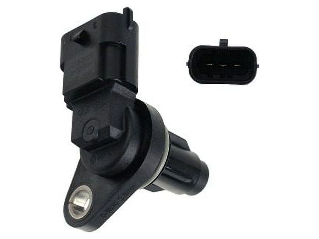 Camshaft Position Sensor - Compatible with 2011 - 2020 Kia Soul 2012 ...