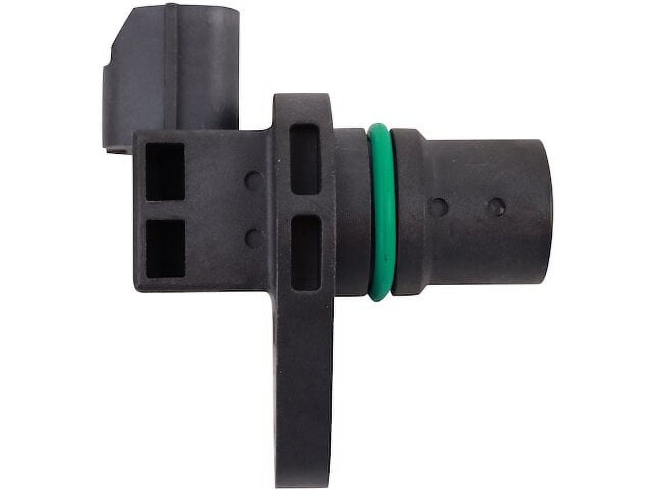 Camshaft Position Sensor - Compatible with 2011 - 2020 Mitsubishi ...