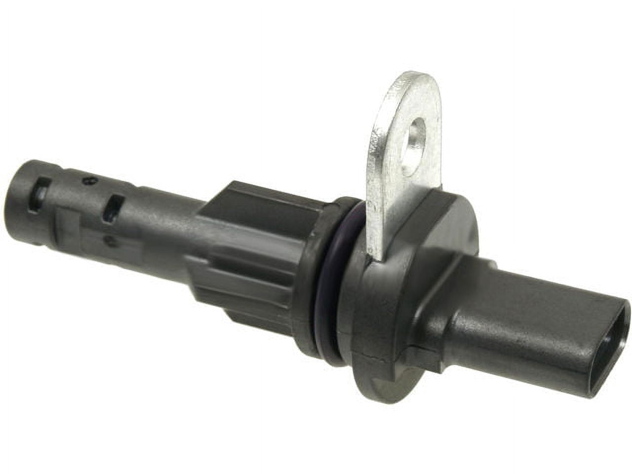 Camshaft Position Sensor - Compatible with 2011 - 2020 Ram 1500 5.7L V8 ...