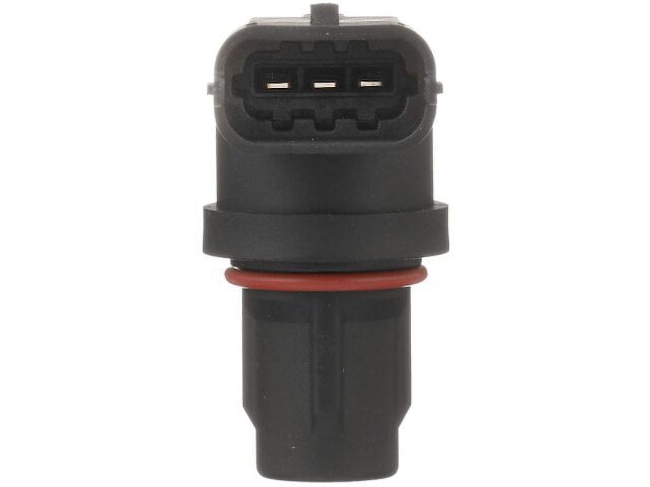 Camshaft Position Sensor - Compatible with 2012 - 2015 Mercedes-Benz ...