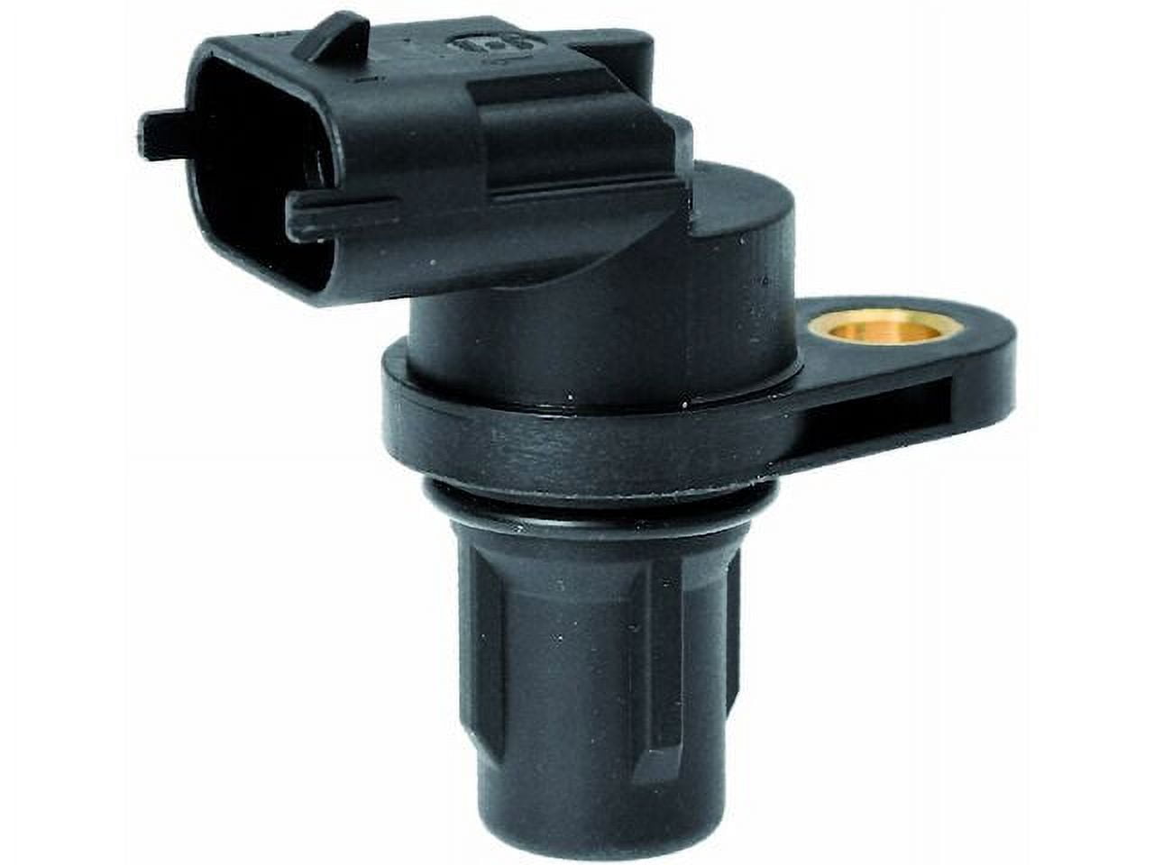 Camshaft Position Sensor - Compatible with 2012 - 2015 Mercedes-Benz ...