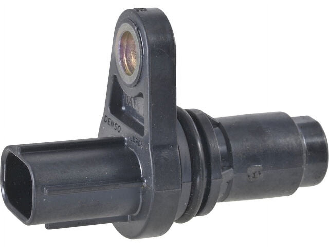 Camshaft Position Sensor - Compatible with 2012 - 2015 Scion iQ Base 1 ...