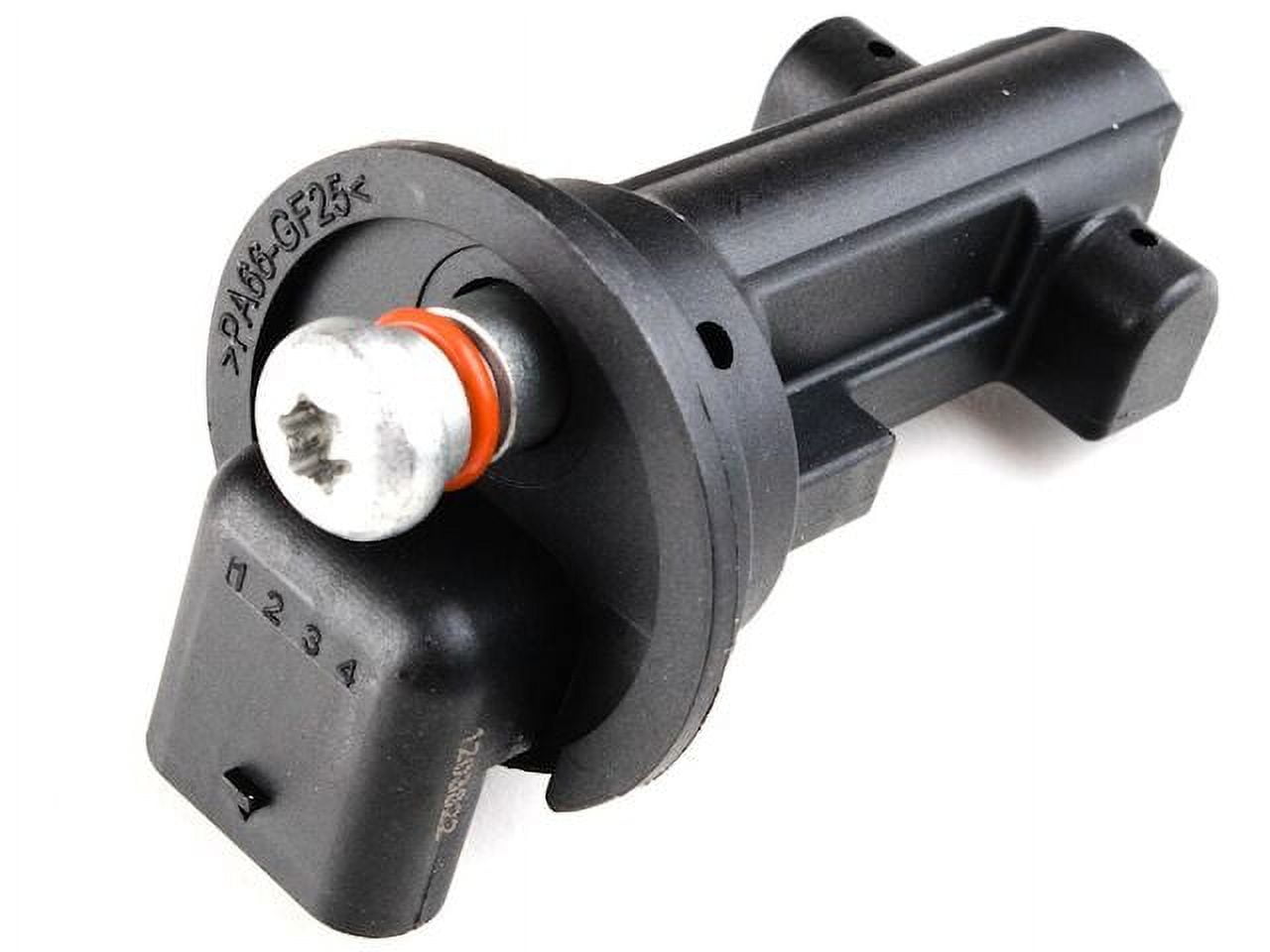Camshaft Position Sensor - Compatible with 2012 - 2016, 2019 - 2020 ...