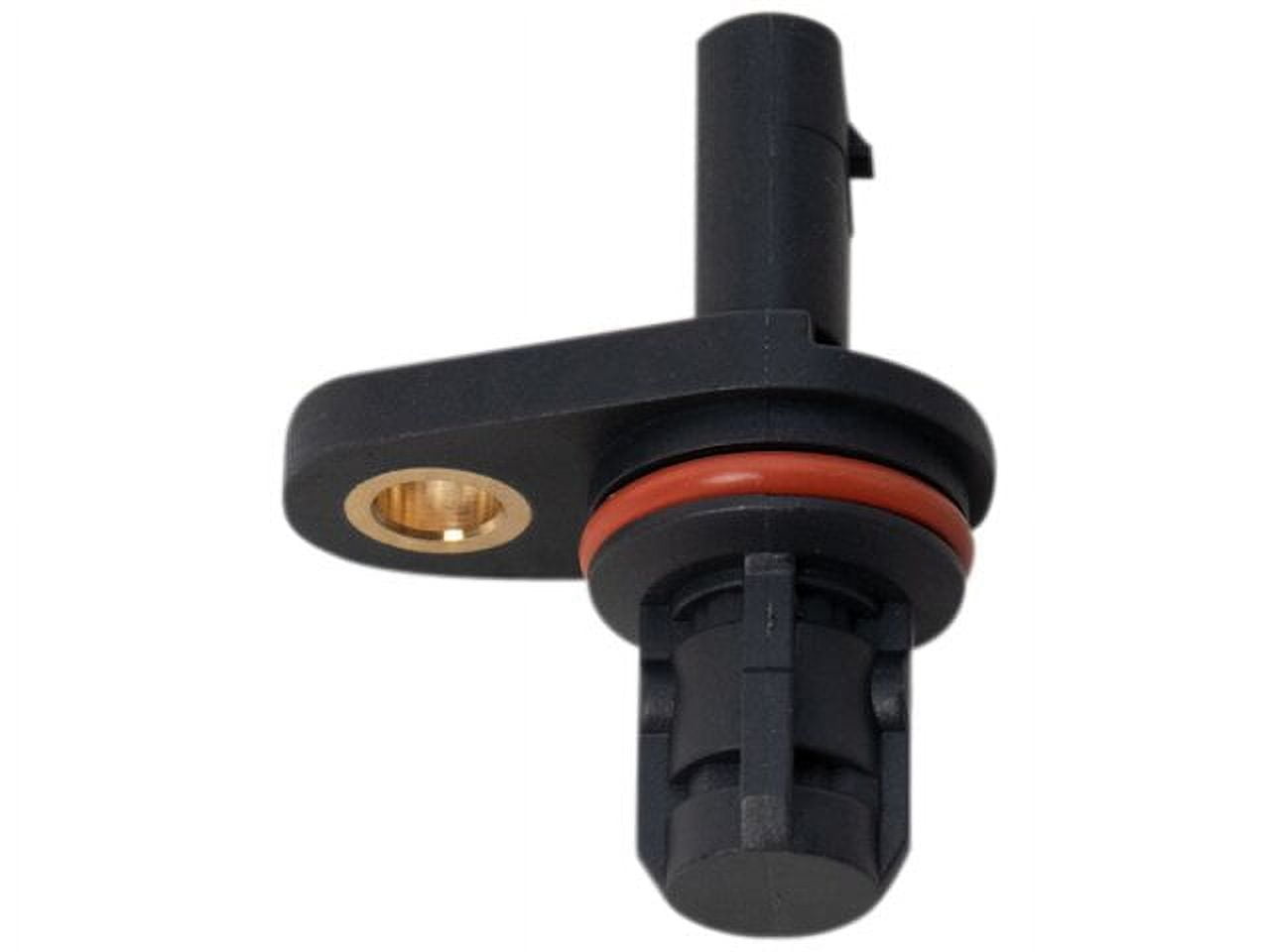 Camshaft Position Sensor - Compatible with 2012 - 2018 Chevy Sonic 1.8L ...