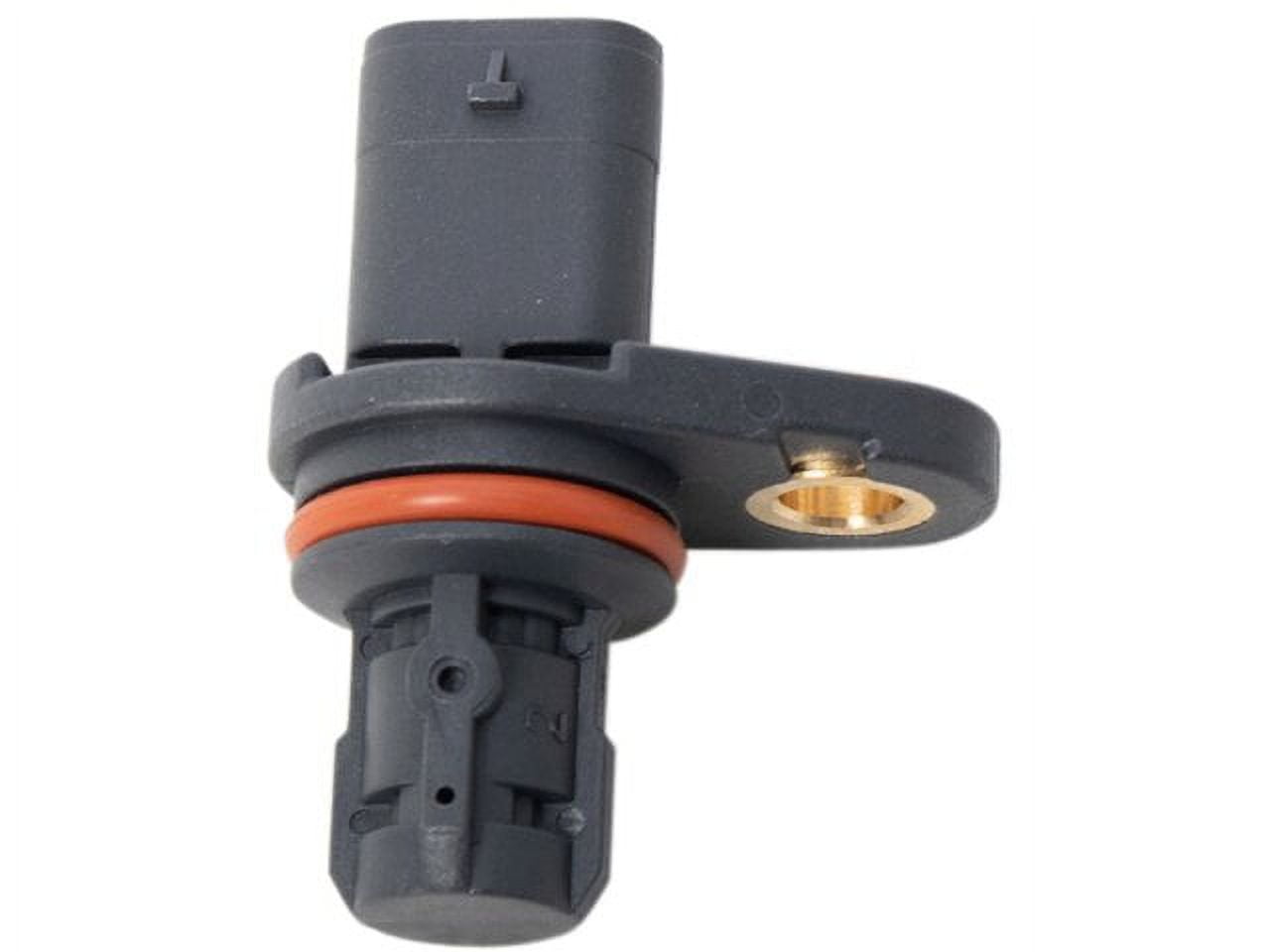 Camshaft Position Sensor - Compatible with 2012 - 2018 Chevy Sonic 1.8L ...