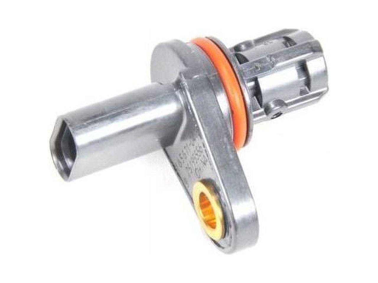 Camshaft Position Sensor - Compatible with 2012 - 2018 Chevy Sonic 2013 ...