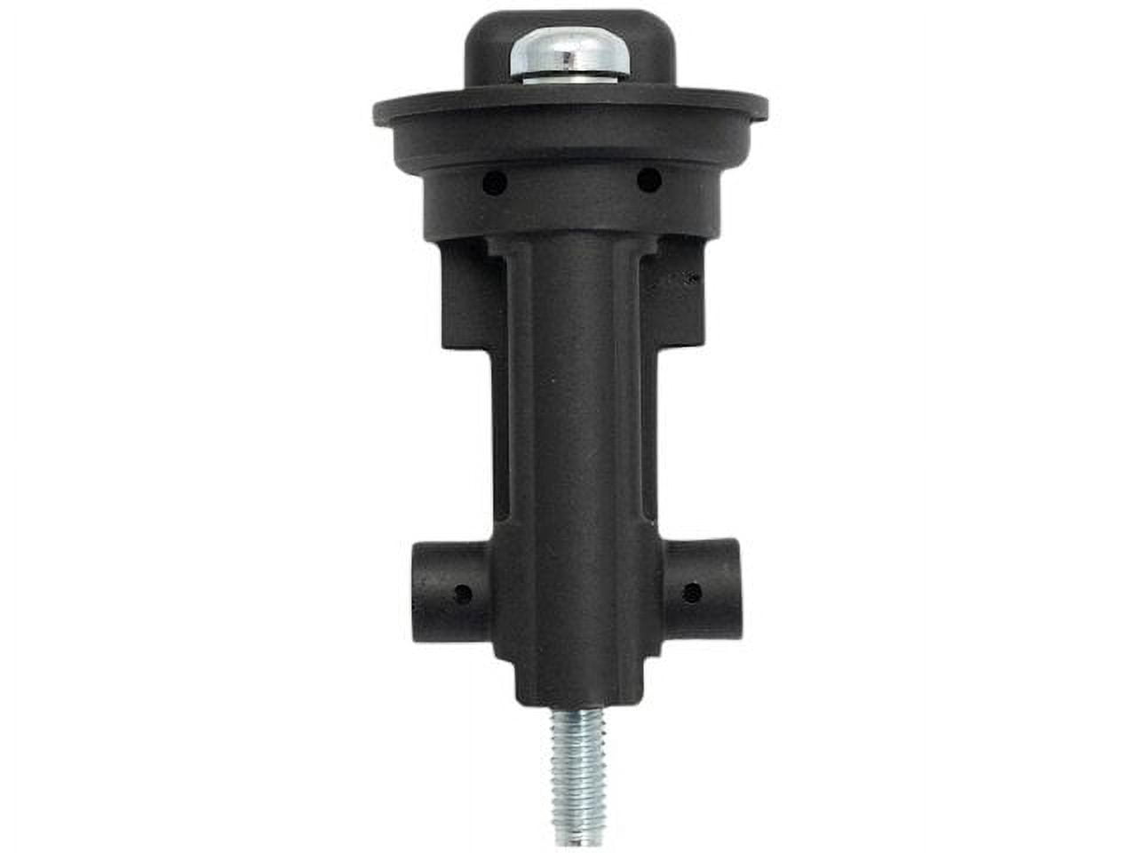 Camshaft Position Sensor - Compatible with 2012 - 2018 Jeep Wrangler 3 ...