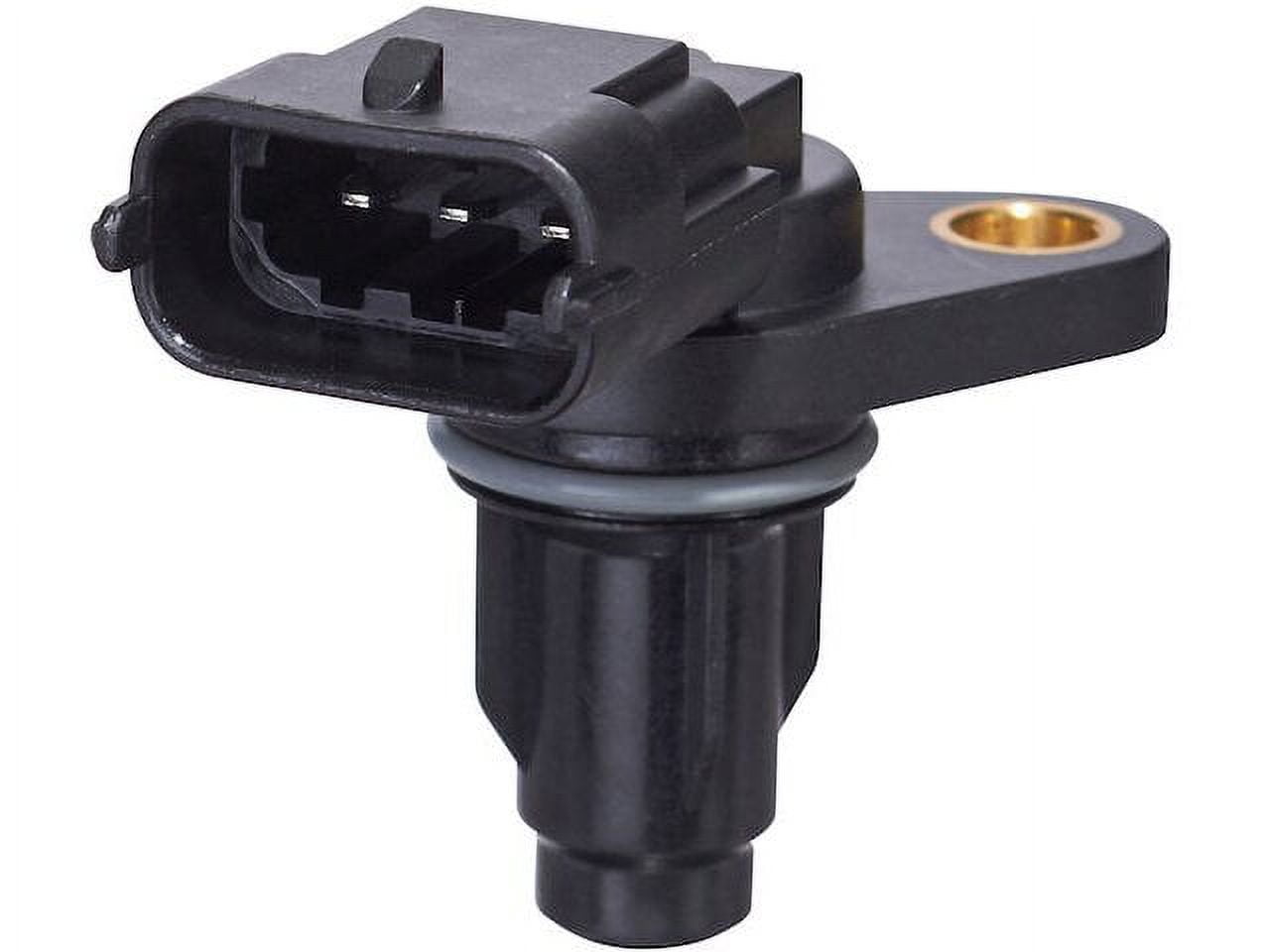 Camshaft Position Sensor - Compatible with 2012 - 2019 Hyundai Accent 1 ...