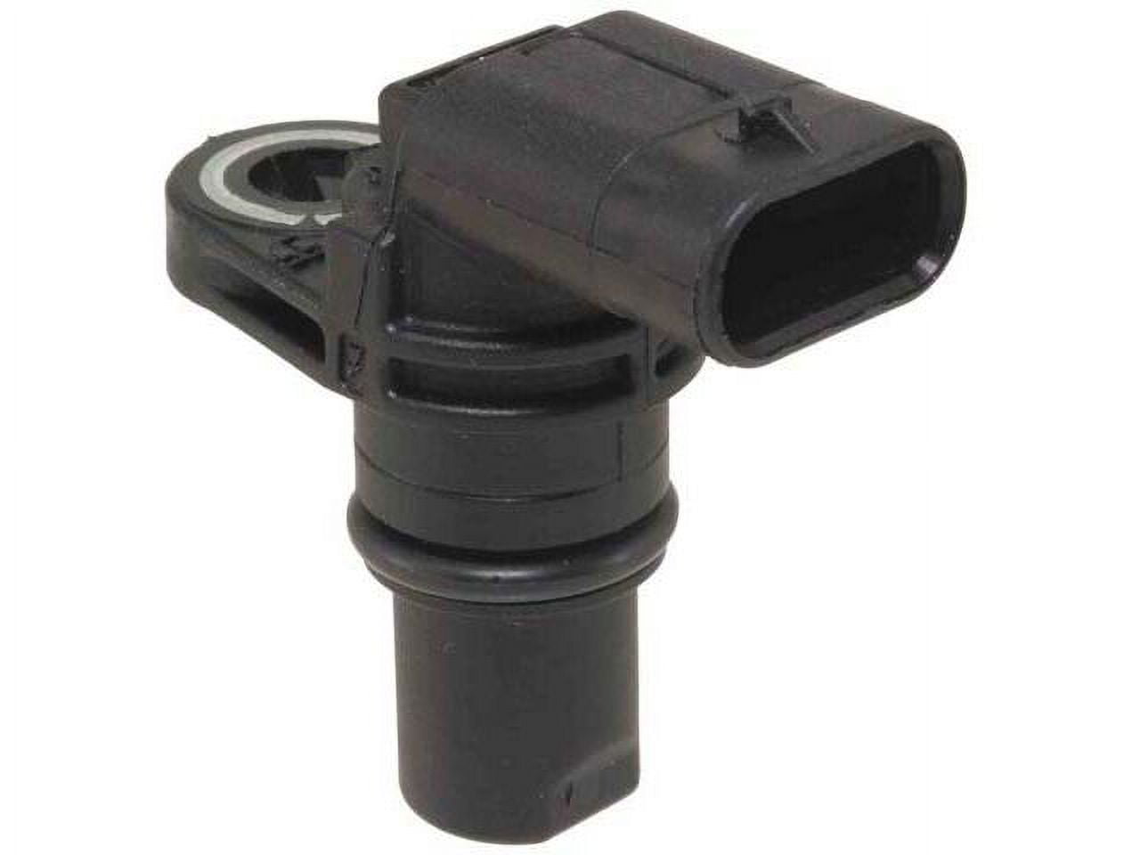 Camshaft Position Sensor - Compatible with 2012 - 2019 Land Rover Range ...
