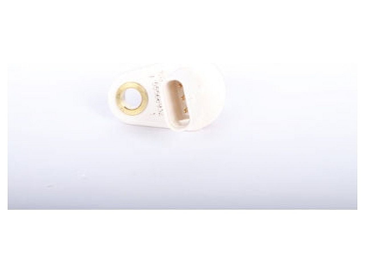 Camshaft Position Sensor - Compatible with 2012 - 2020 Chevy Sonic 1.4L ...