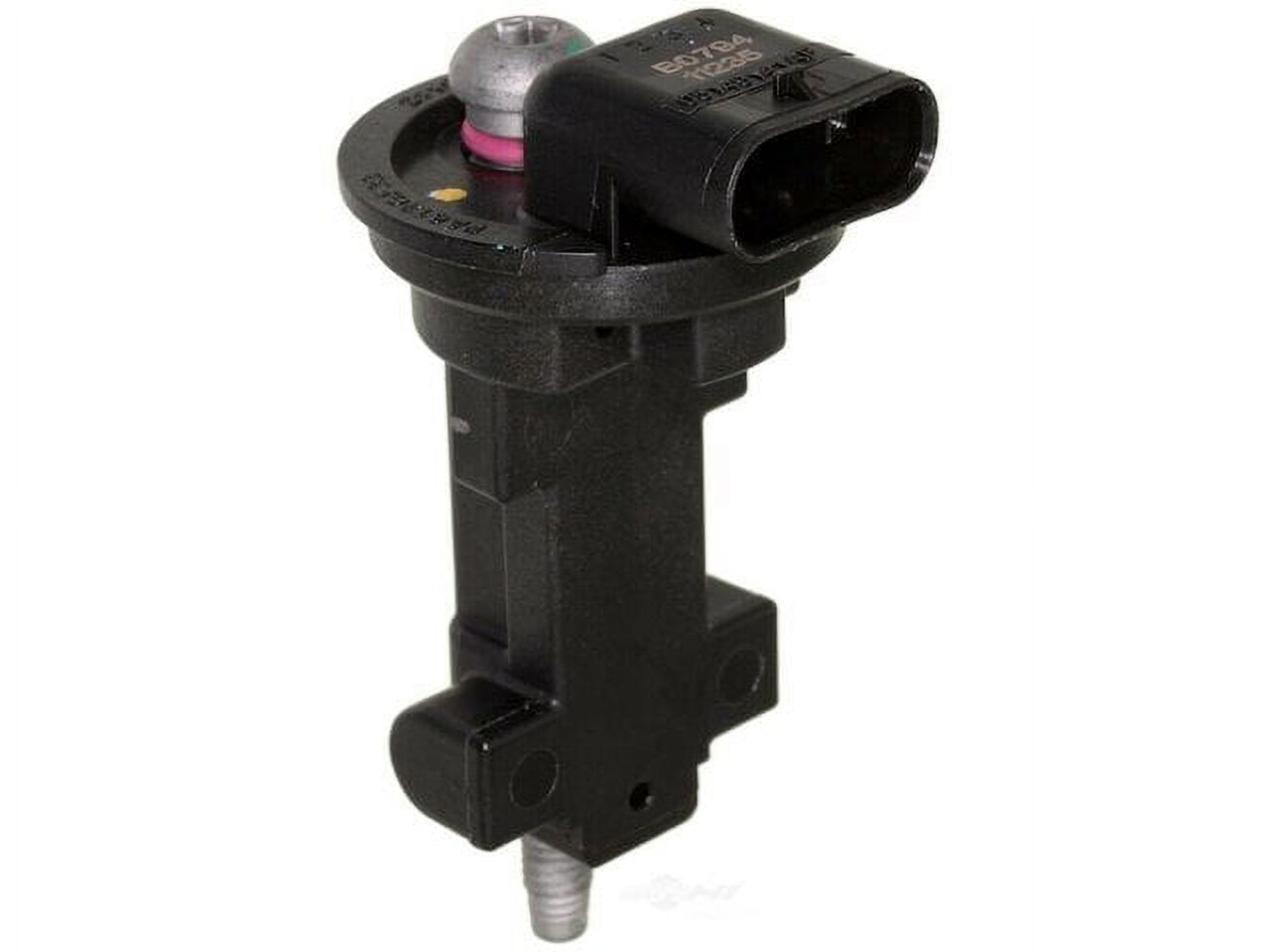 Camshaft Position Sensor - Compatible with 2012 - 2022 Jeep Wrangler 3 ...