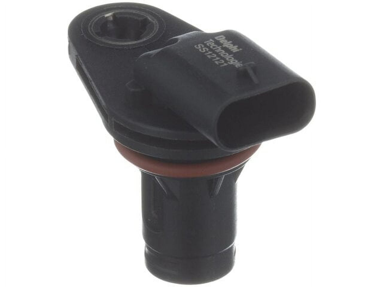 Camshaft Position Sensor - Compatible with 2013 - 2014 Mercedes-Benz ...