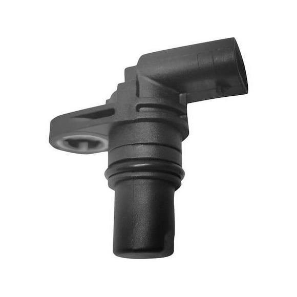 Volkswagen Beetle Engine Camshaft Position Sensor