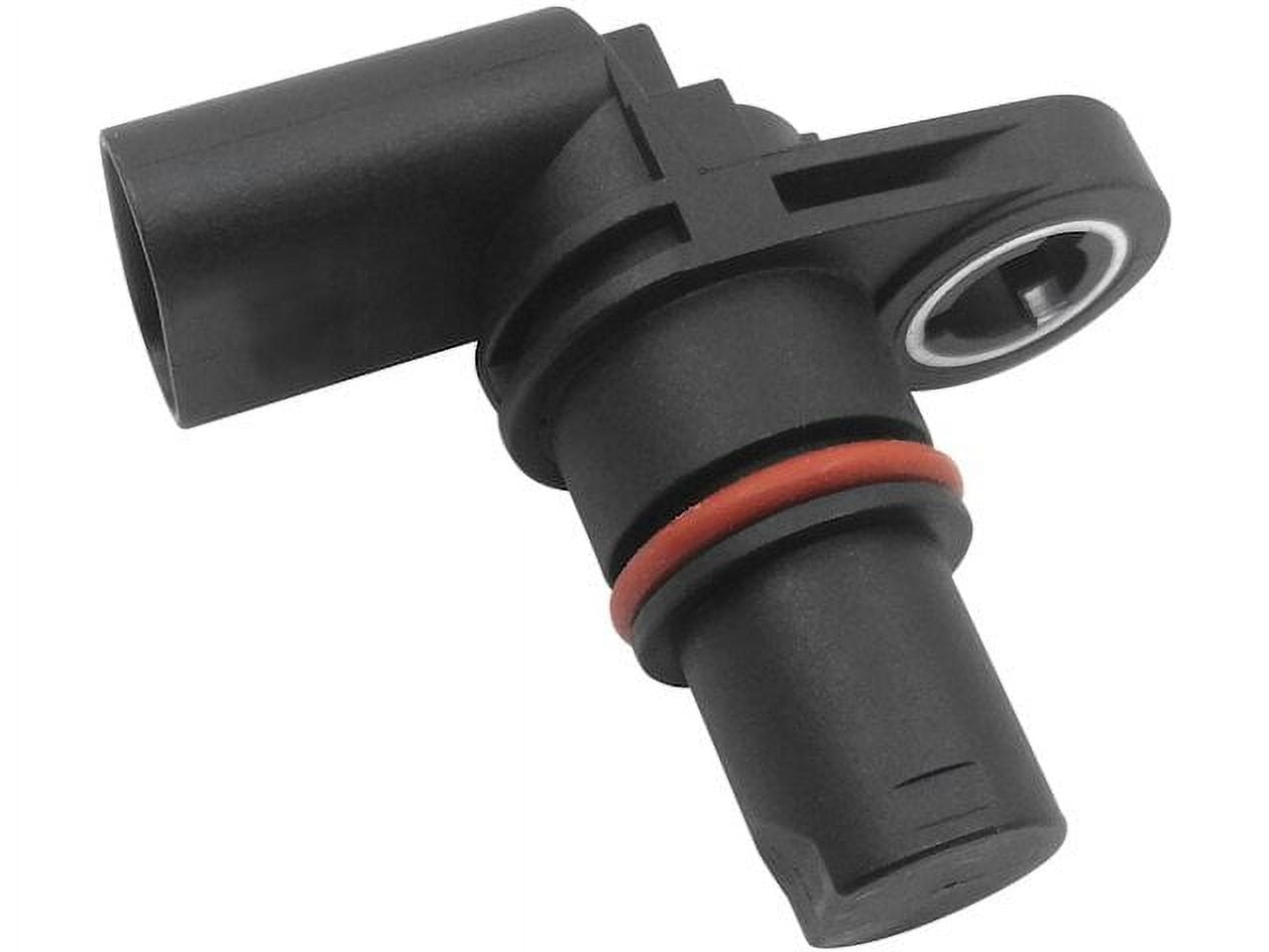 Audi Rs5 Engine Camshaft Position Sensor