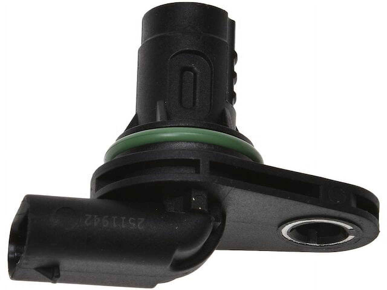 Camshaft Position Sensor - Compatible with 2013 - 2015 Mercedes-Benz ...