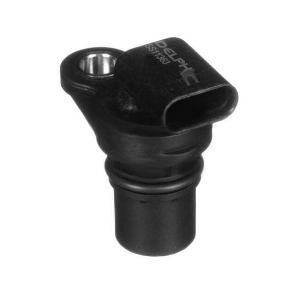 Dodge Dart Engine Camshaft Position Sensor