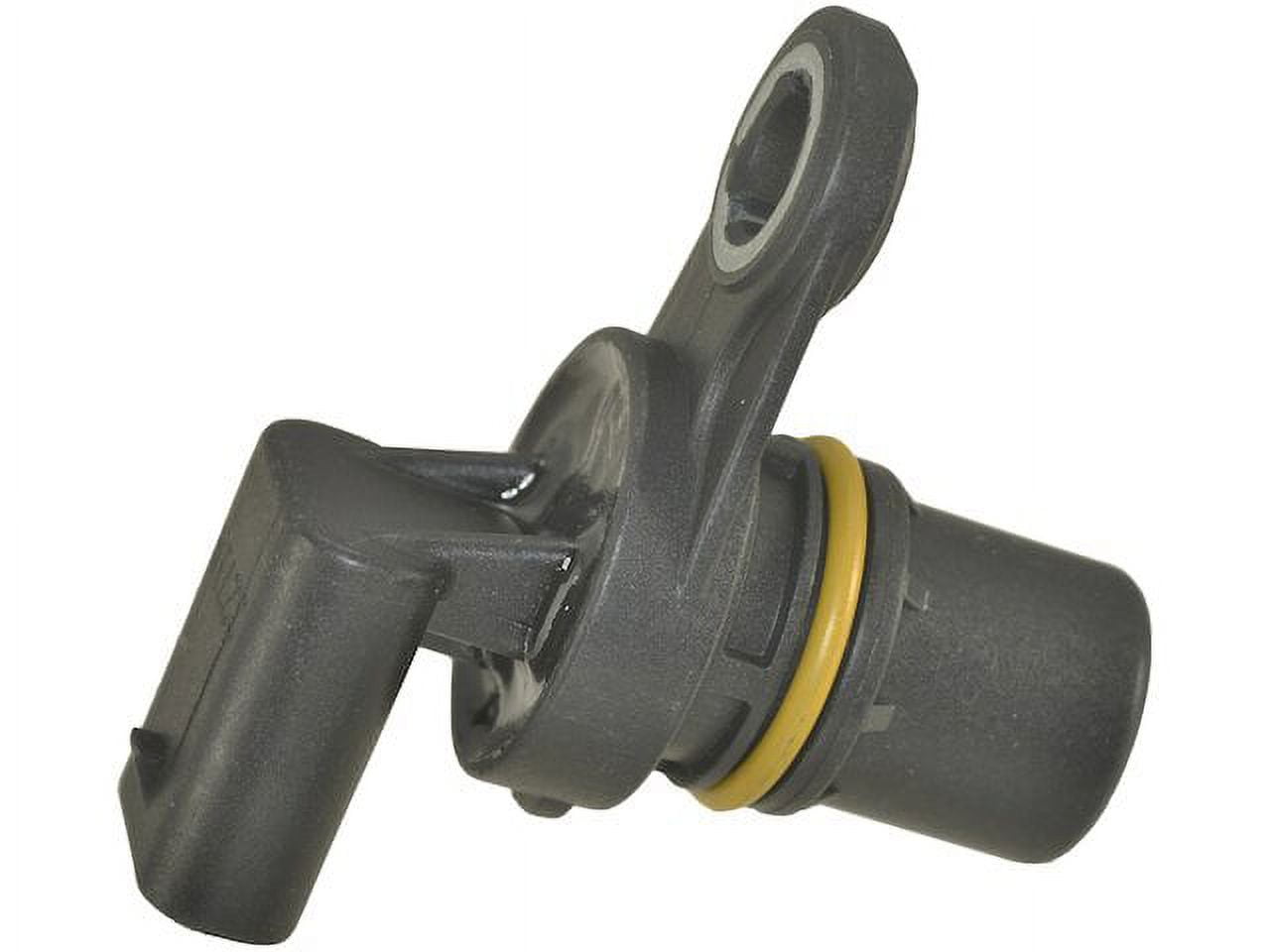 Dodge Dart Engine Camshaft Position Sensor