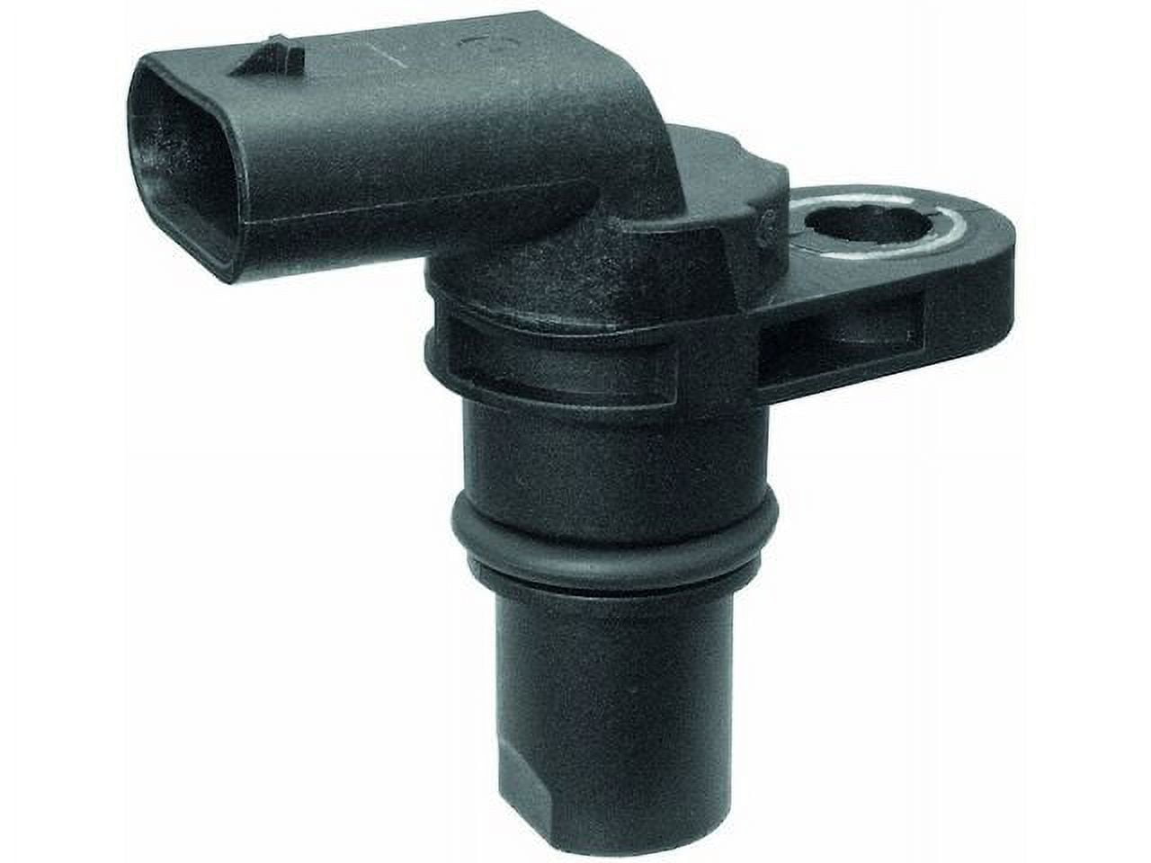 Camshaft Position Sensor - Compatible with 2013 - 2016 Volkswagen Jetta ...