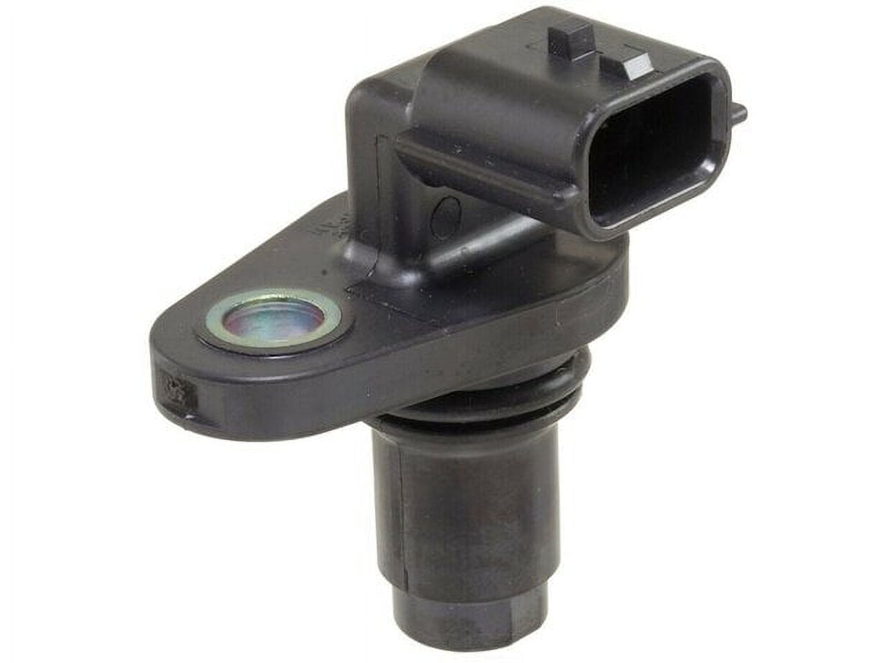 Camshaft Position Sensor - Compatible with 2013 - 2017, 2019 - 2020 ...
