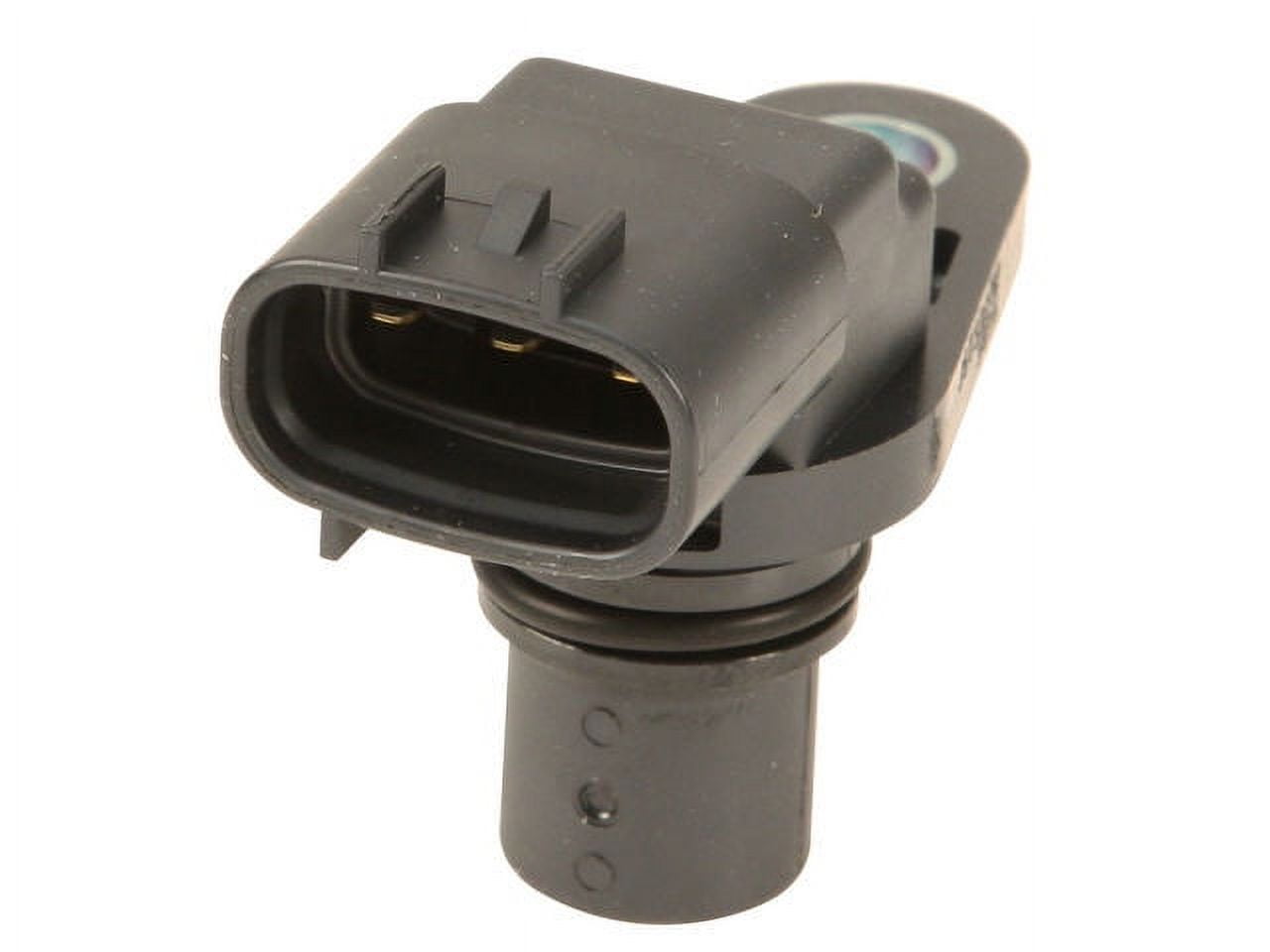 Camshaft Position Sensor - Compatible with 2013 - 2017 Subaru BRZ 2014 ...